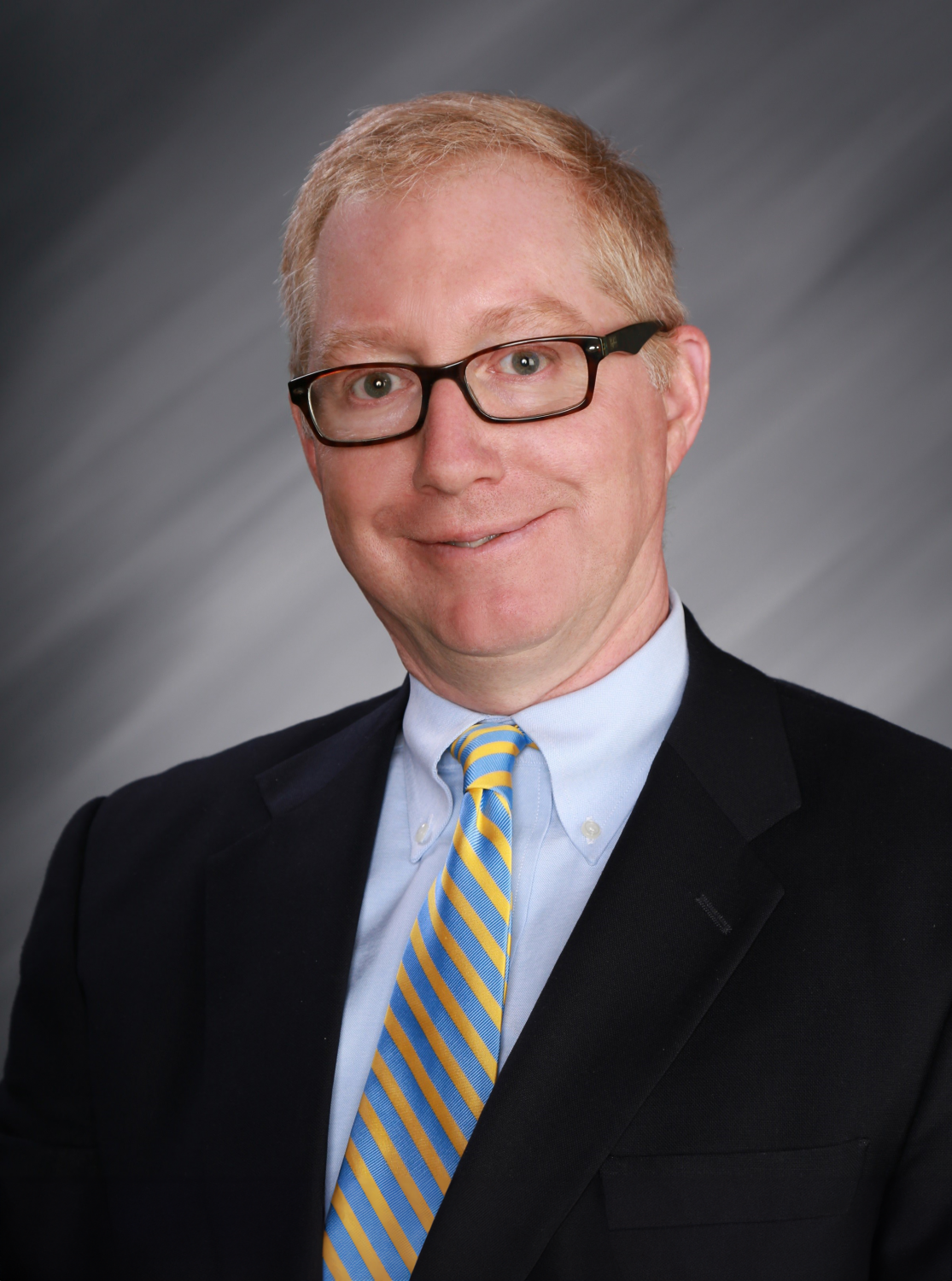 our team – Warm Springs Power & Water Enterprises