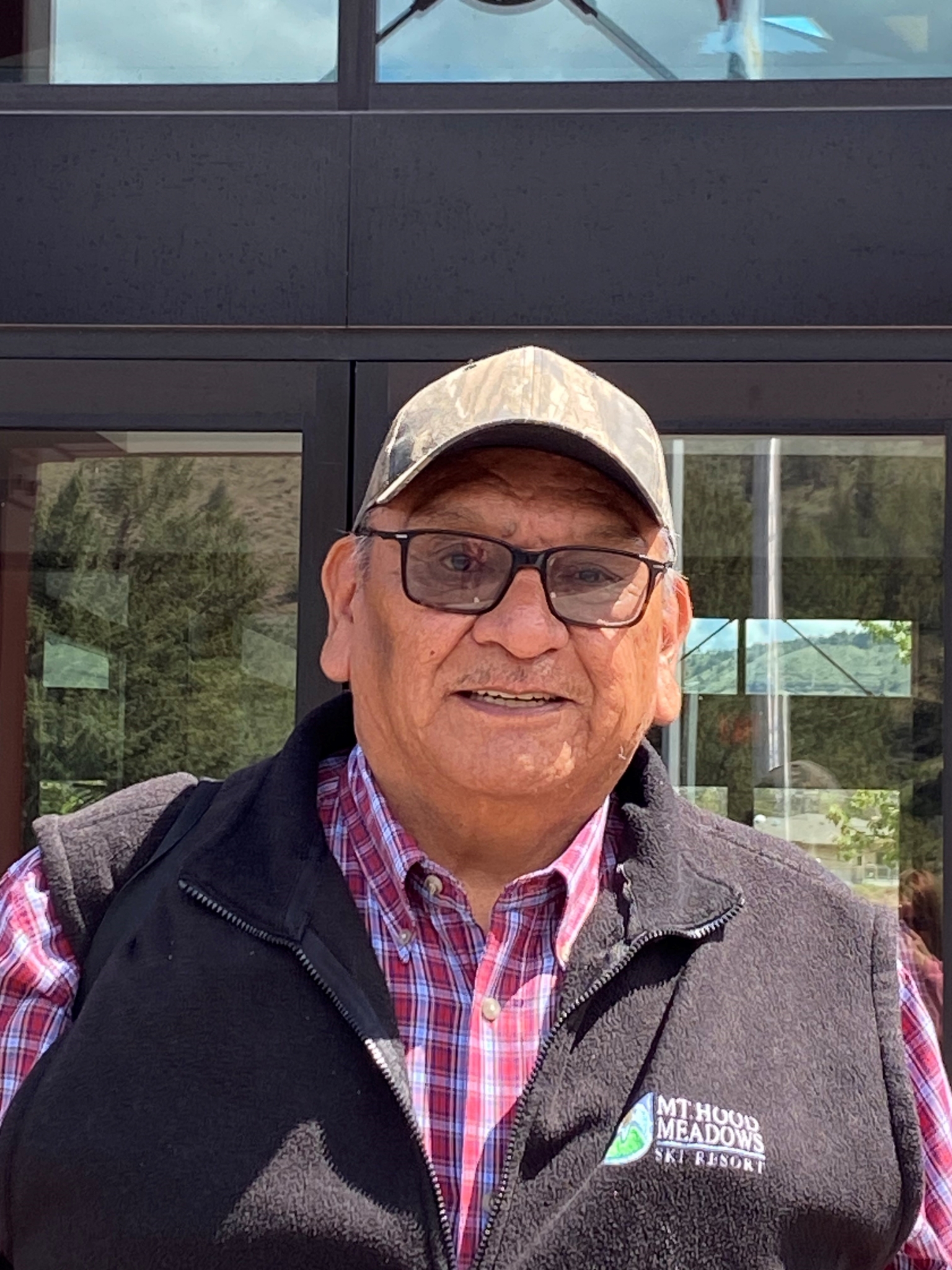 our team – Warm Springs Power & Water Enterprises