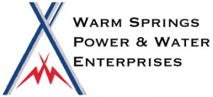 Warm Springs Power & Water Enterprises – WSPWE