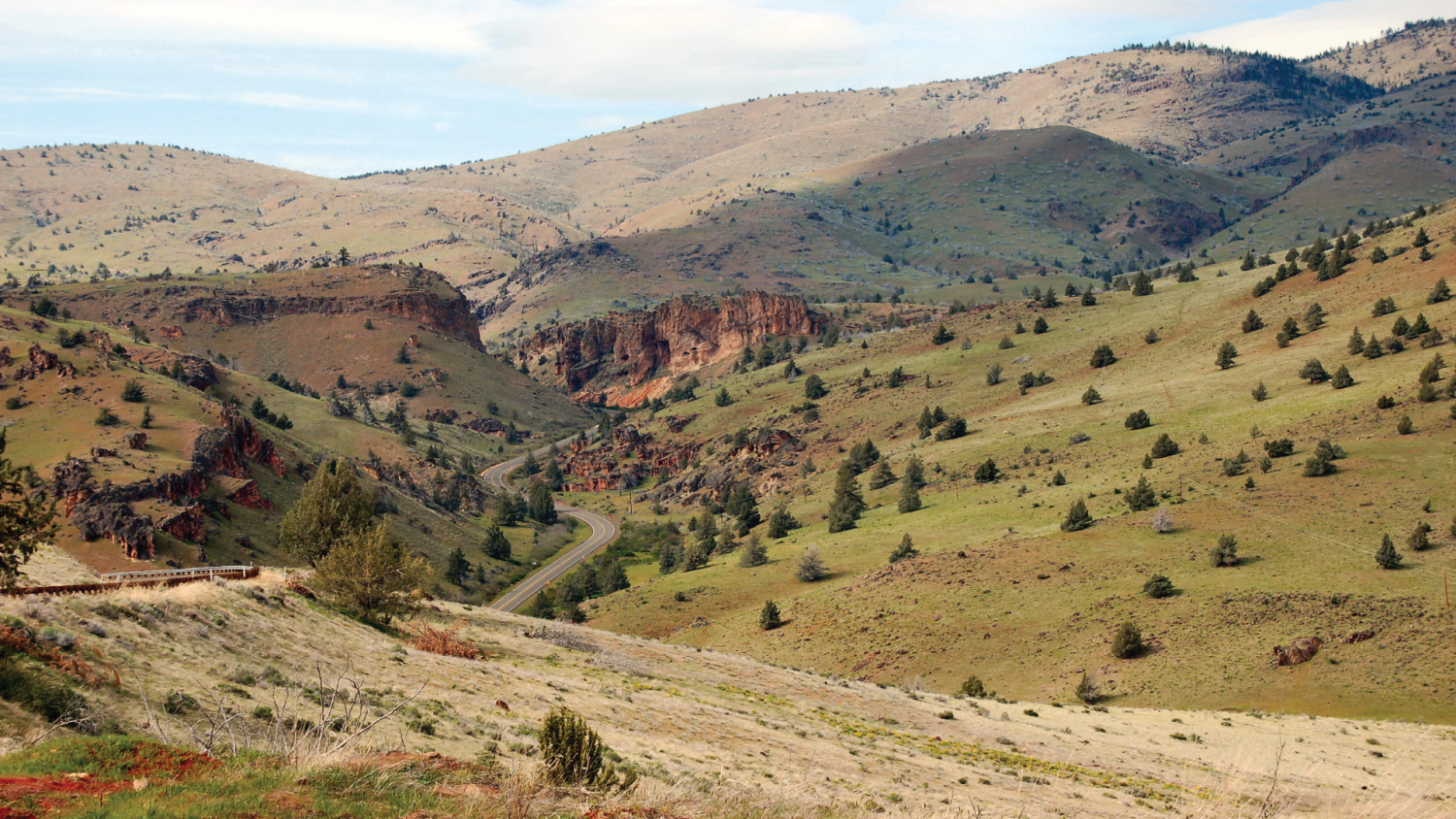 Warm Springs Power & Water Enterprises – WSPWE
